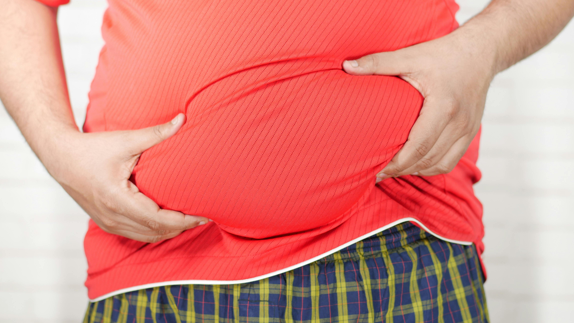 10 things to never do after eating & 10 to do instead
