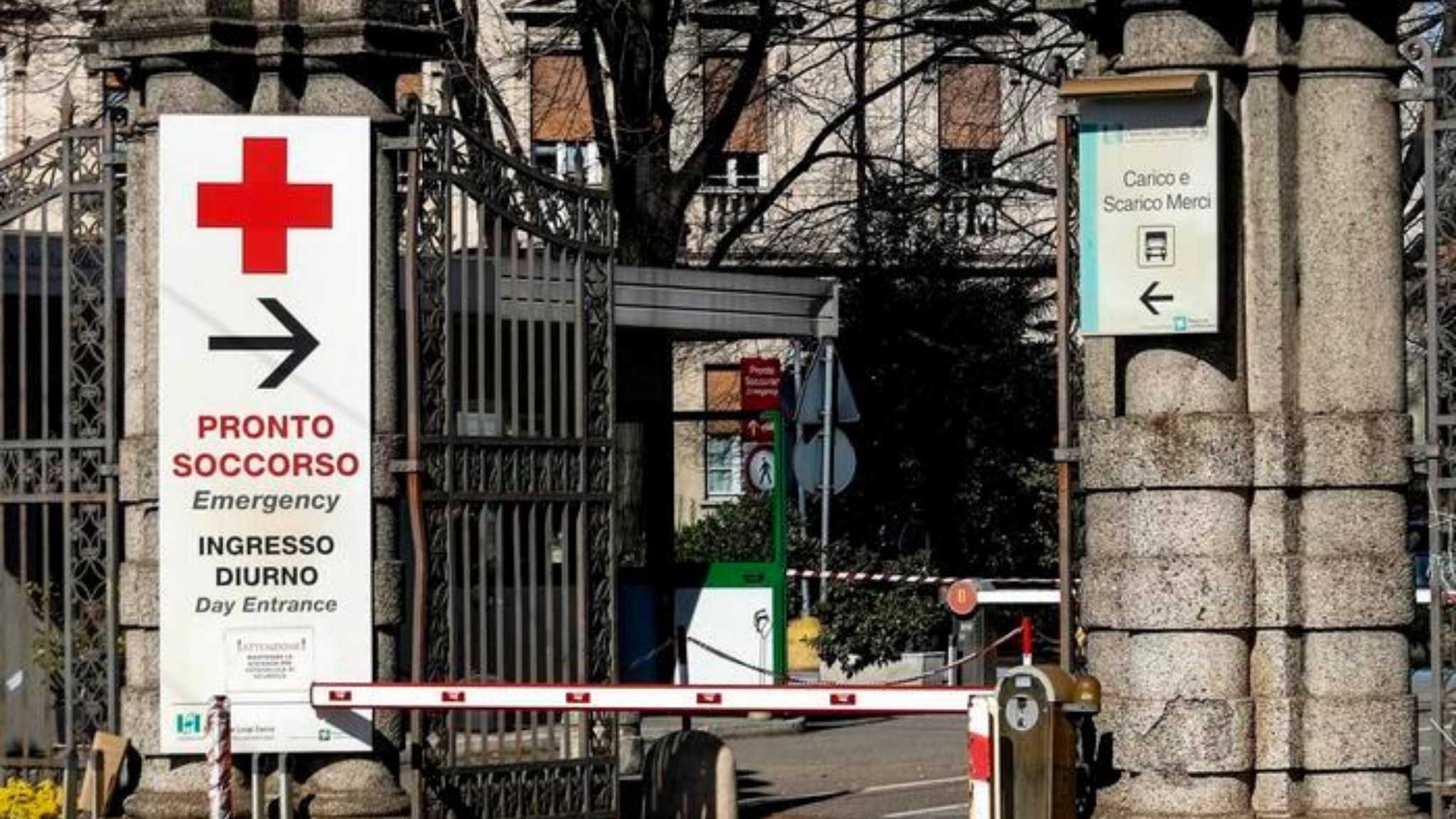 Ebola, Bertolaso: "Cooperanti rientrati da Uganda negativi, tra le ...