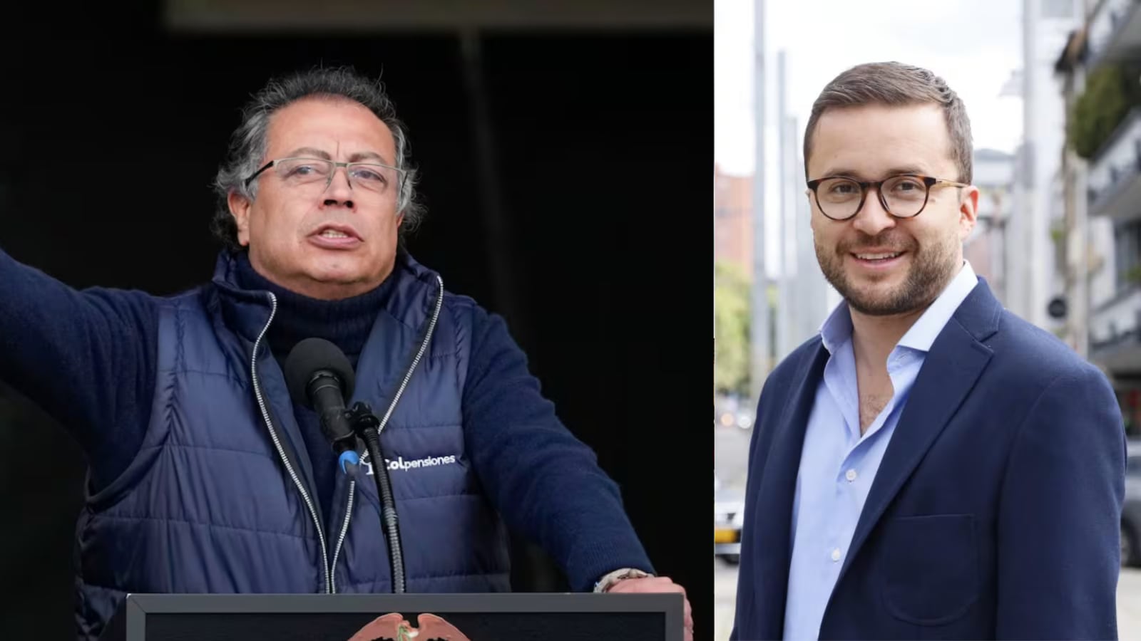 Opinión: El cambio que nunca llegó: nepotismo, tráfico de influencias ...