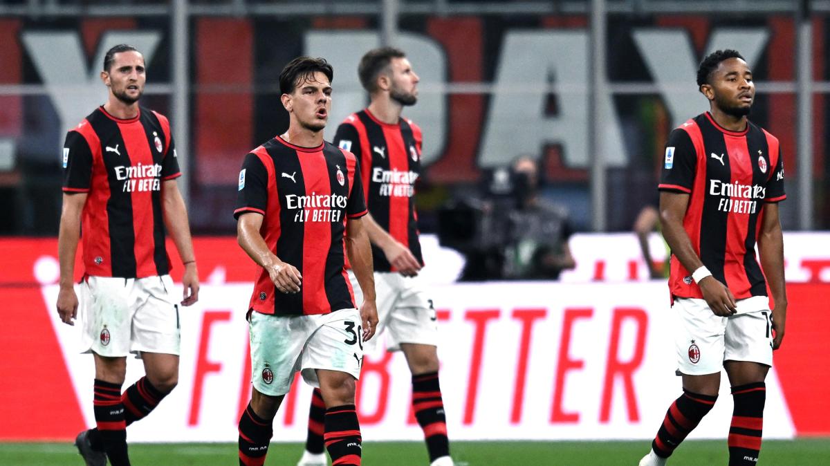 Di Bello: "Pensare ad un calcio speculativo come unica via per ...