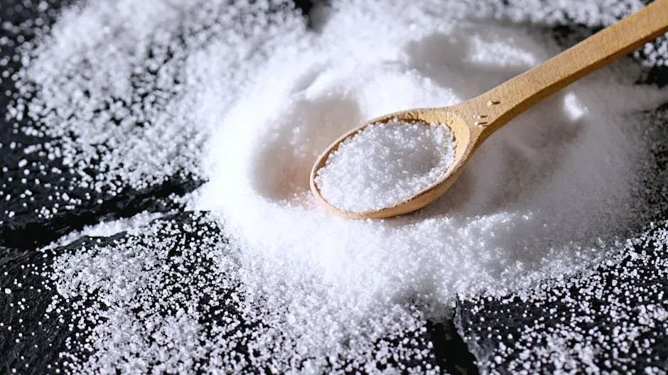 How to reduce salt in your diet without losing flavor