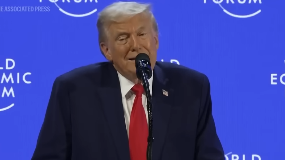 Trump just pushed Iceland closer to the EU - and America is losing control