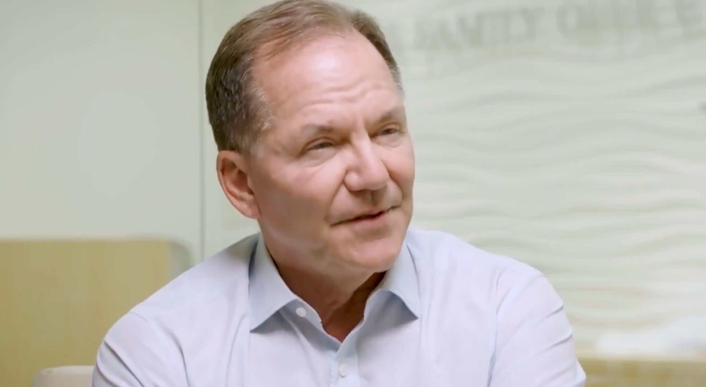 Legendary investor who made an estimated $100 million on the 1987 crash ...