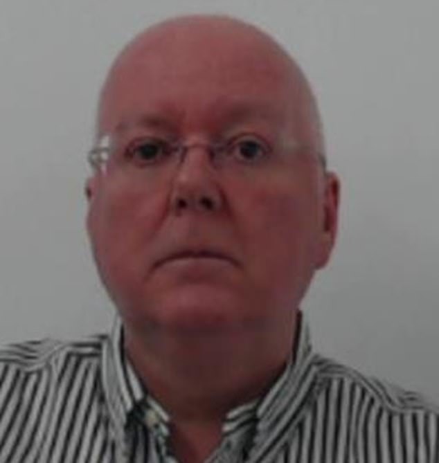 Nicola Sturgeon told to explain what she knew about embezzler husband's ...