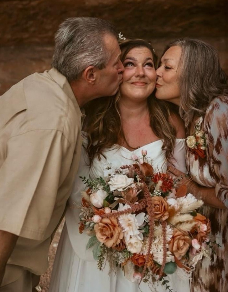 17 real flower shop stories where people bought not just a bouquet but ...