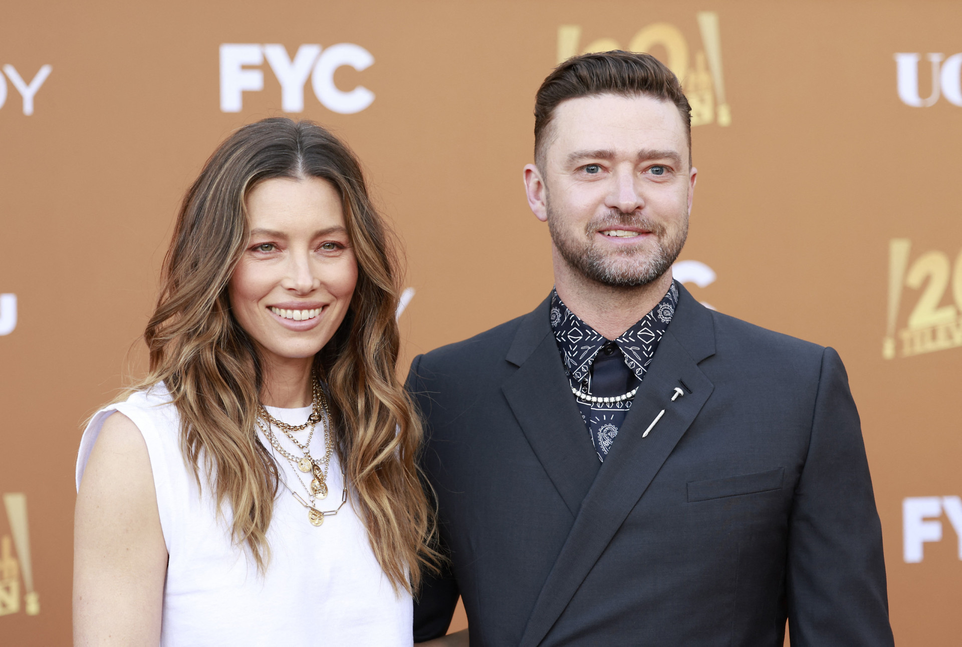 Celebrities who have different views on monogamy