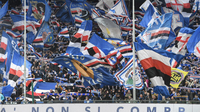 Il Ferraris come punto di partenza per una nuova Sampdoria: ecco quanto ...