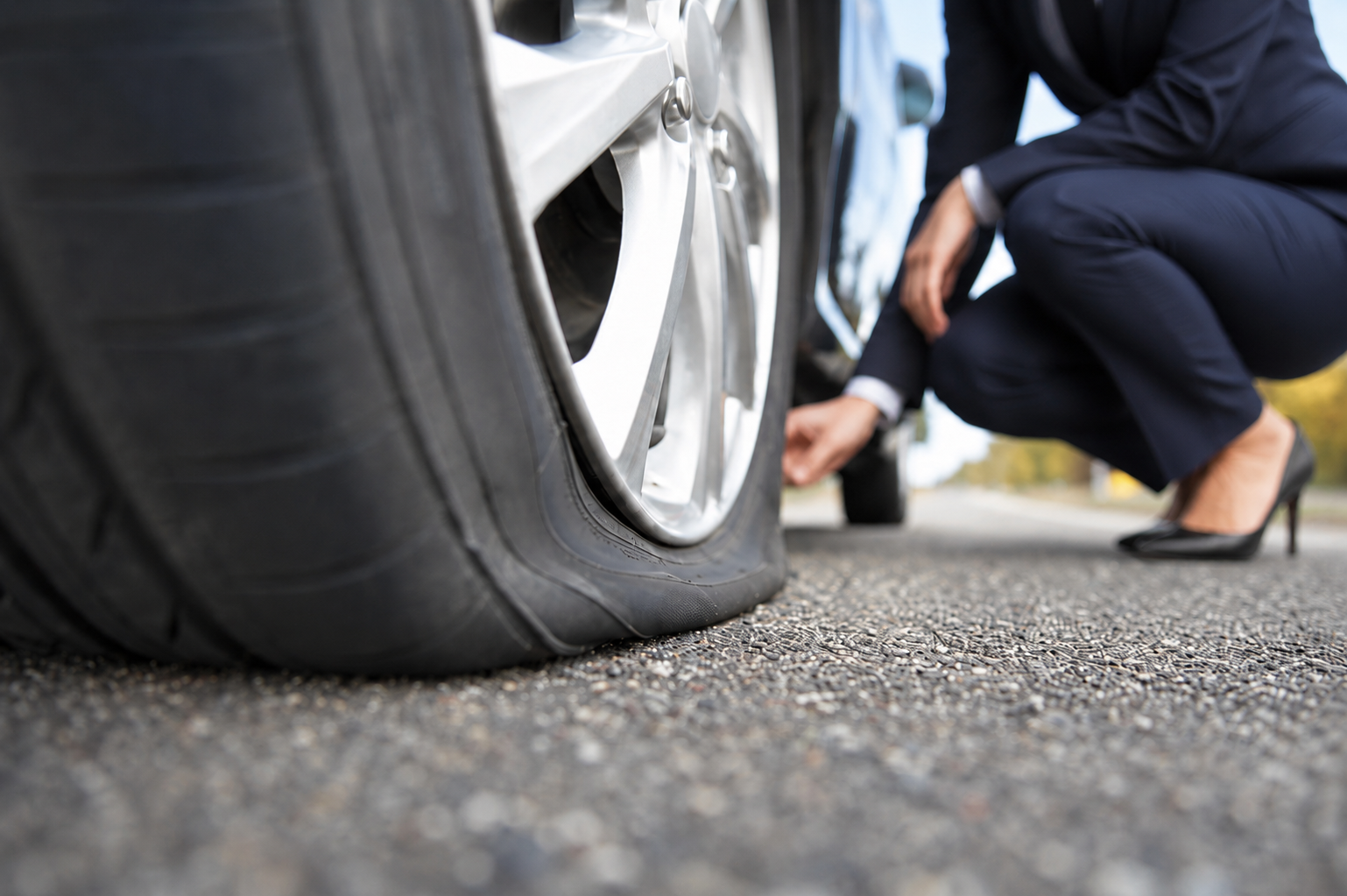 Spara alle gomme dell'auto e all'abitazione della ex, 54enne arrestato ...