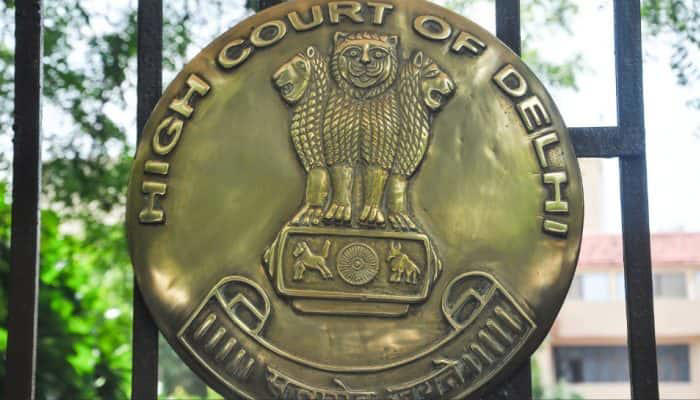 Kejriwal, Sisodia to join proceedings; Delhi HC lists excise policy ...