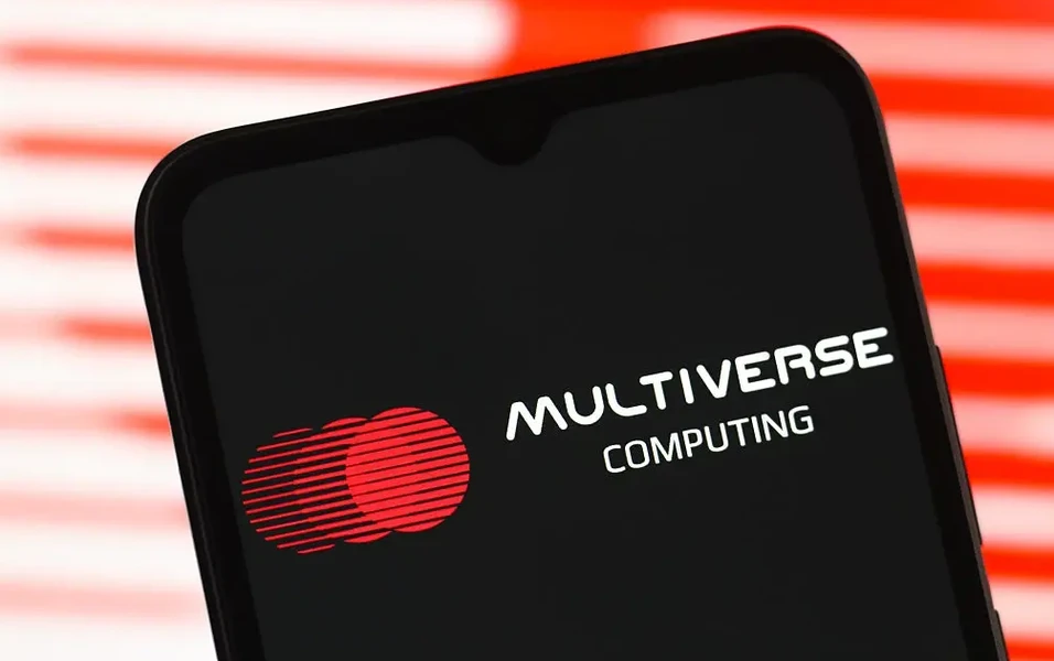 Quantum hardware boosts AI accuracy in first real-world test