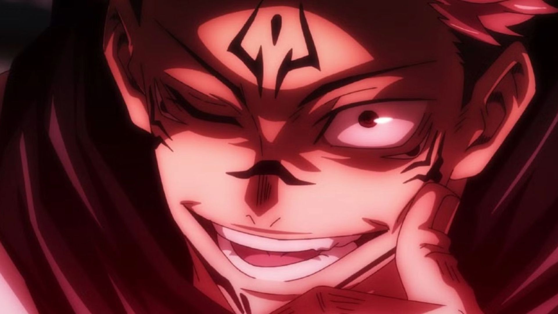 5 anime villains more powerful than Sukuna