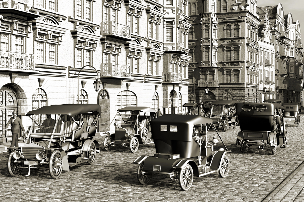 15 events from the 1920s you didn’t learn in school