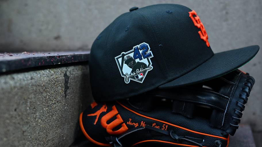 SF Giants minor league notes: Charlie Szykowny's near cycle, another ...