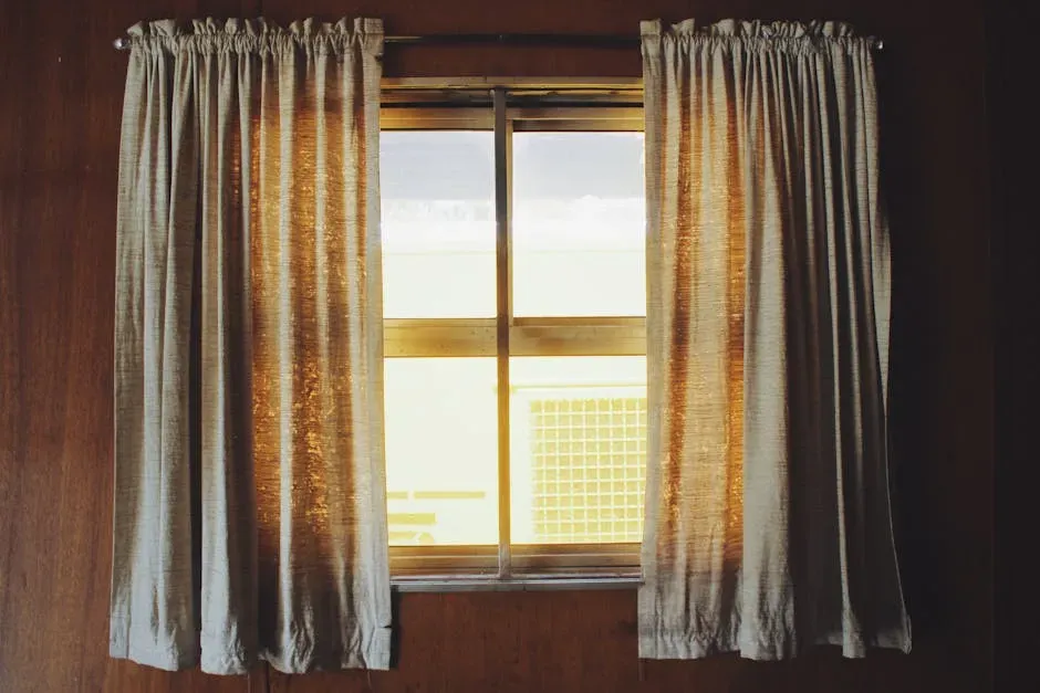 After 15 years in interior design, these 8 horrifying decor choices ...