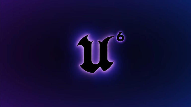 Unreal Engine 6 release date, features, trailer and everything we know ...