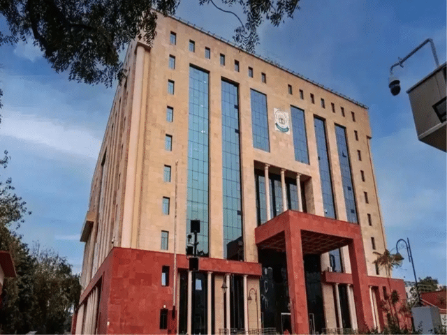 CBSE class 12 students still facing difficulties over scanned copies ...