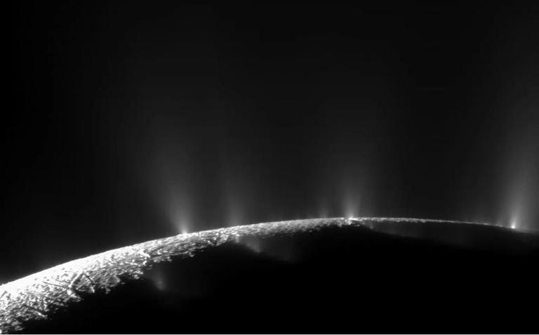 The false negative trap: Why space agencies might have already found aliens