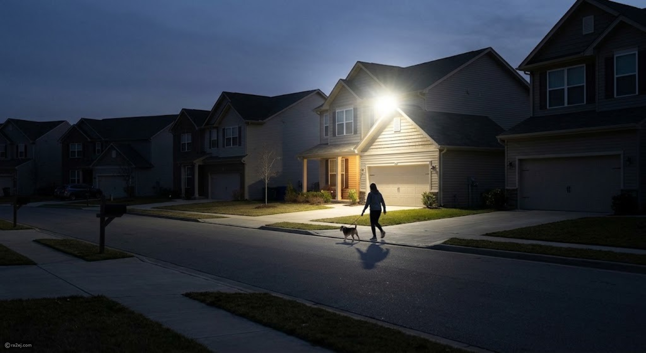 Red flags that reveal a nightmare neighbour before you buy