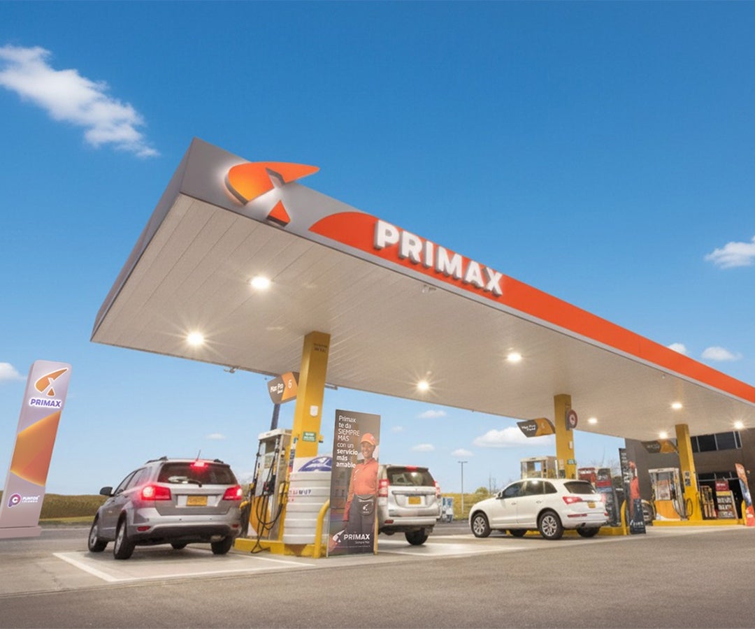 Superindustria autorizó la integración entre Primax y Uno Corp, la ...