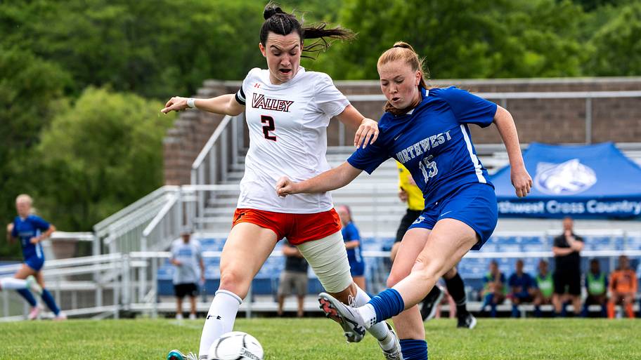 Iowa high school girls soccer player of the year candidates