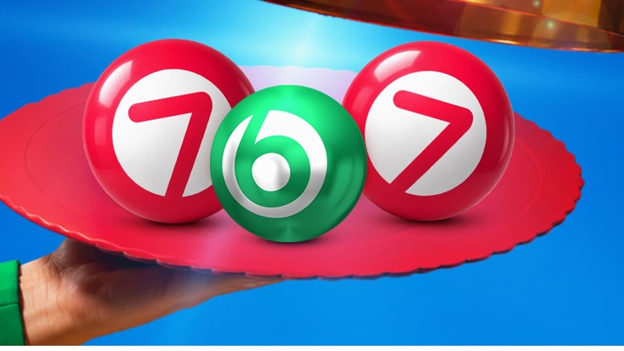 Emirates Draw weekly results: 1,849 winners share over $31,000 in prize ...