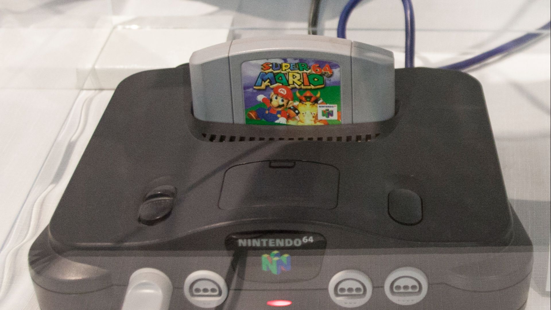 20 gaming myths players still believe