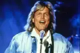 Dieter Bohlen z Modern Talking ma młodszą o 30 lat żonę. Tak wygląda ...