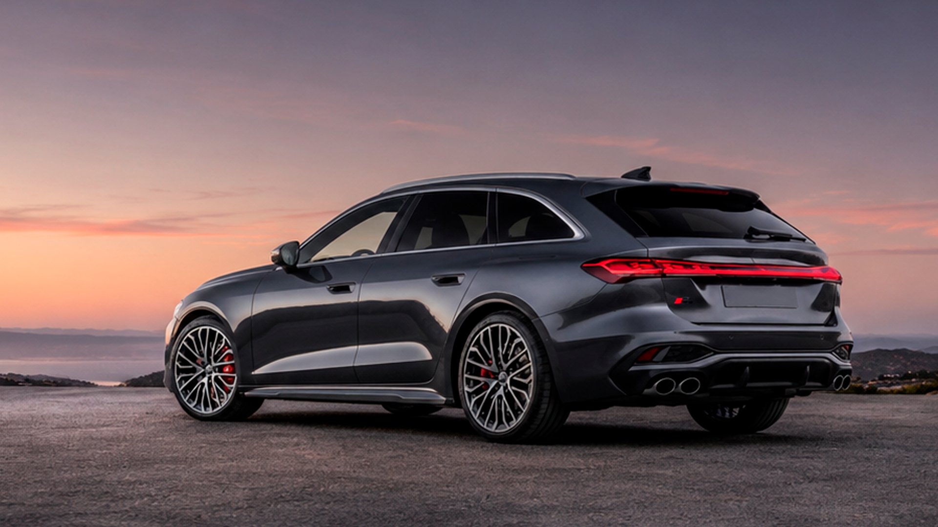 Audi S5 vs BMW M340i: Which one wins?