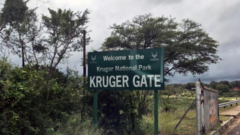 SANParks tightens security following murders in Kruger National Park