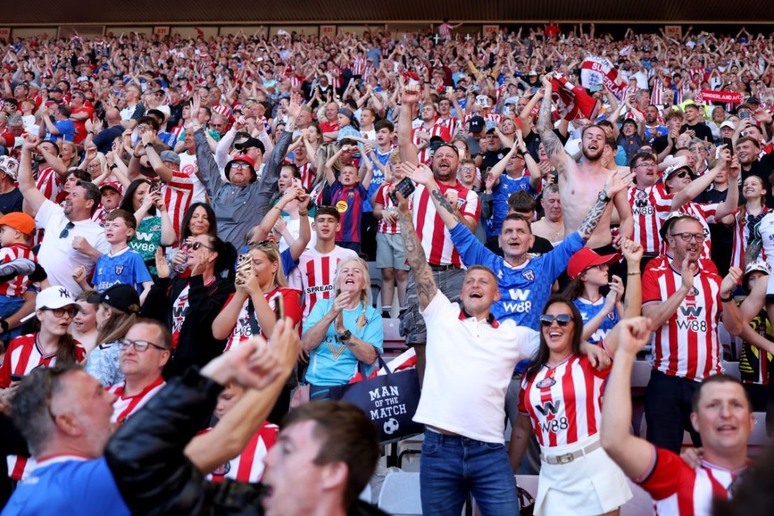 Premier League’s new financial rules will have winners and losers