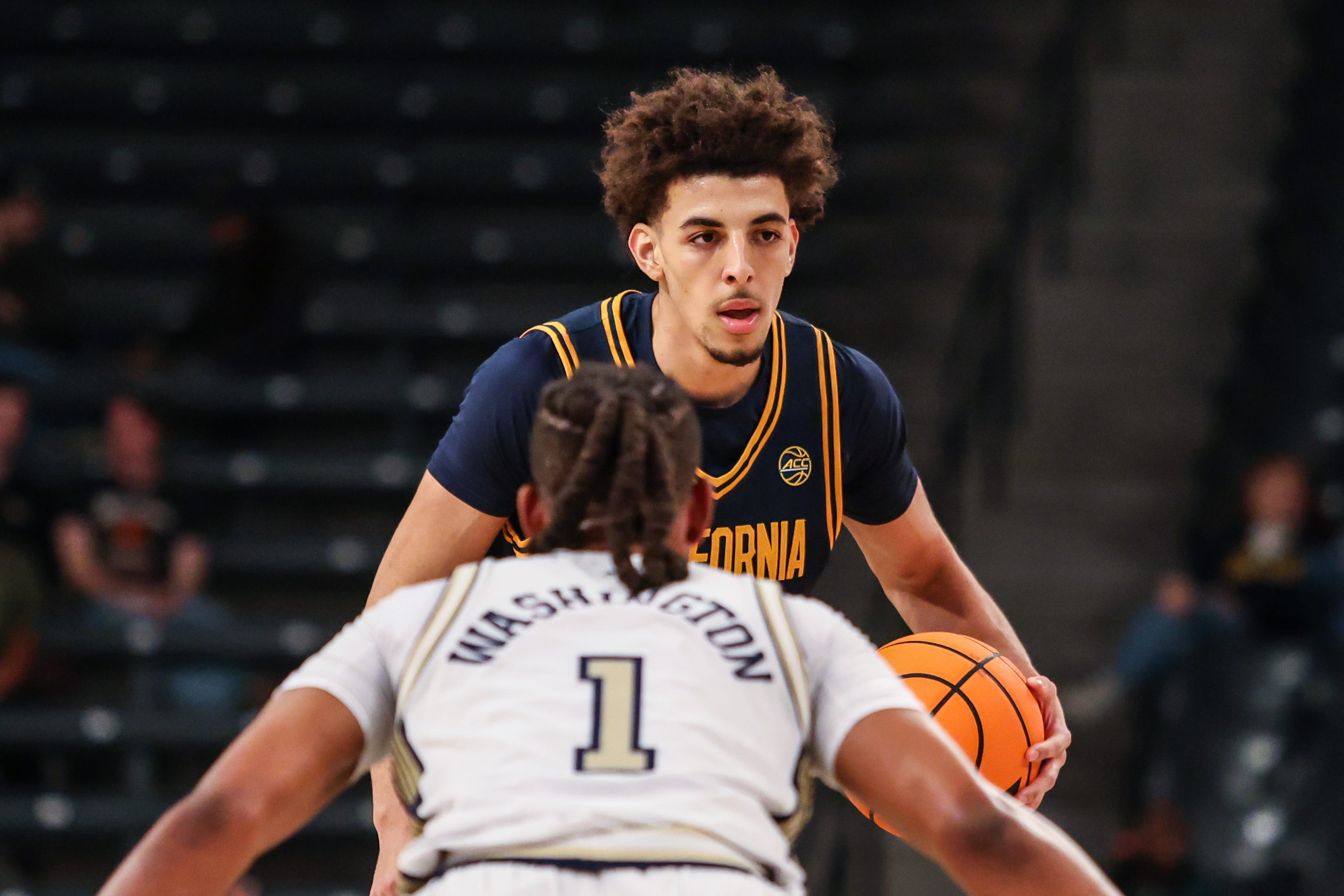 Projecting the Ohio State basketball lineup for the 2026-27 season