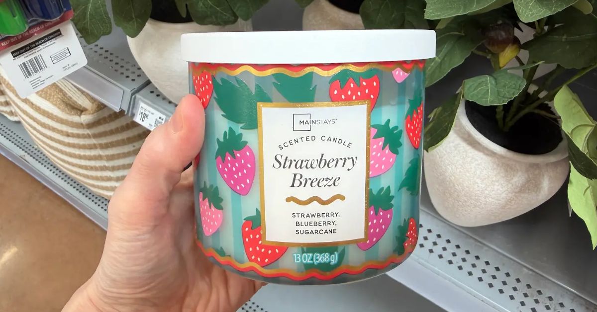 15 new Walmart deals retirees should check out this week