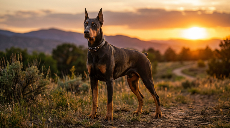Quelles races de chiens sont les plus intelligentes ? Voici celles qui ...
