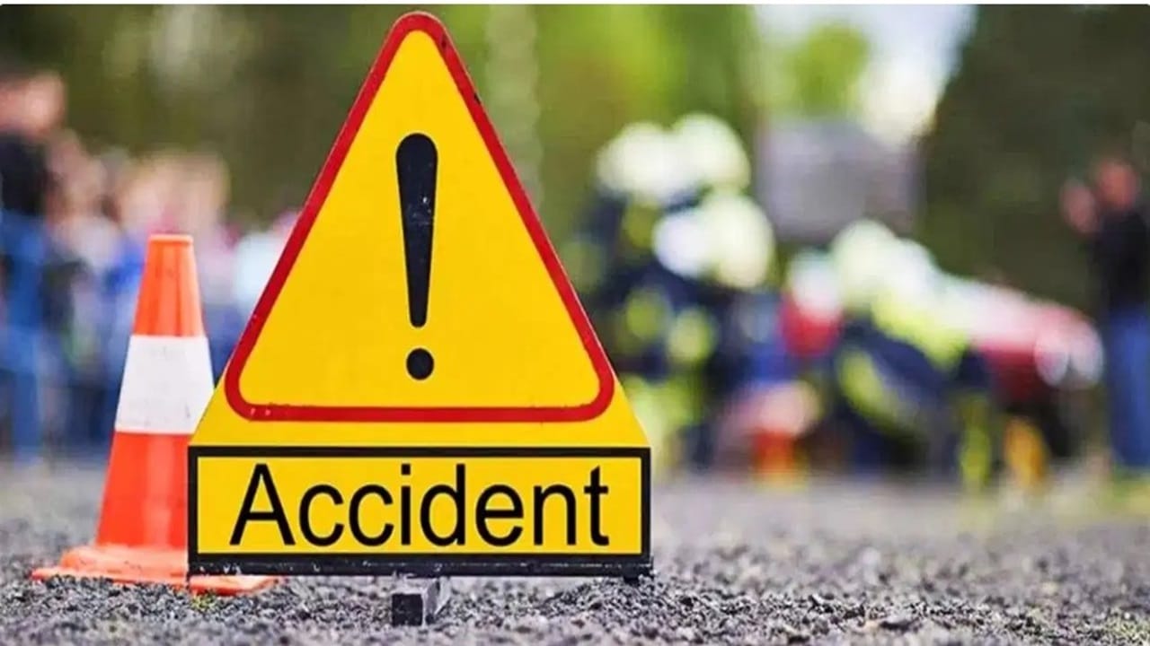 Maharashtra: 8 killed after SUV plunges 800 feet into deep gorge in ...