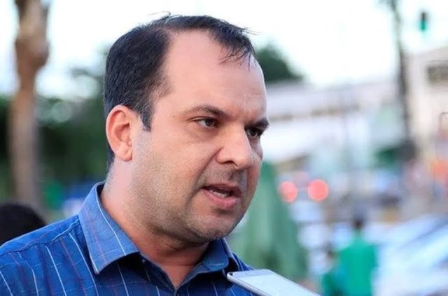 Bilionário da maior rede de supermercados do NE expande negócio com ...