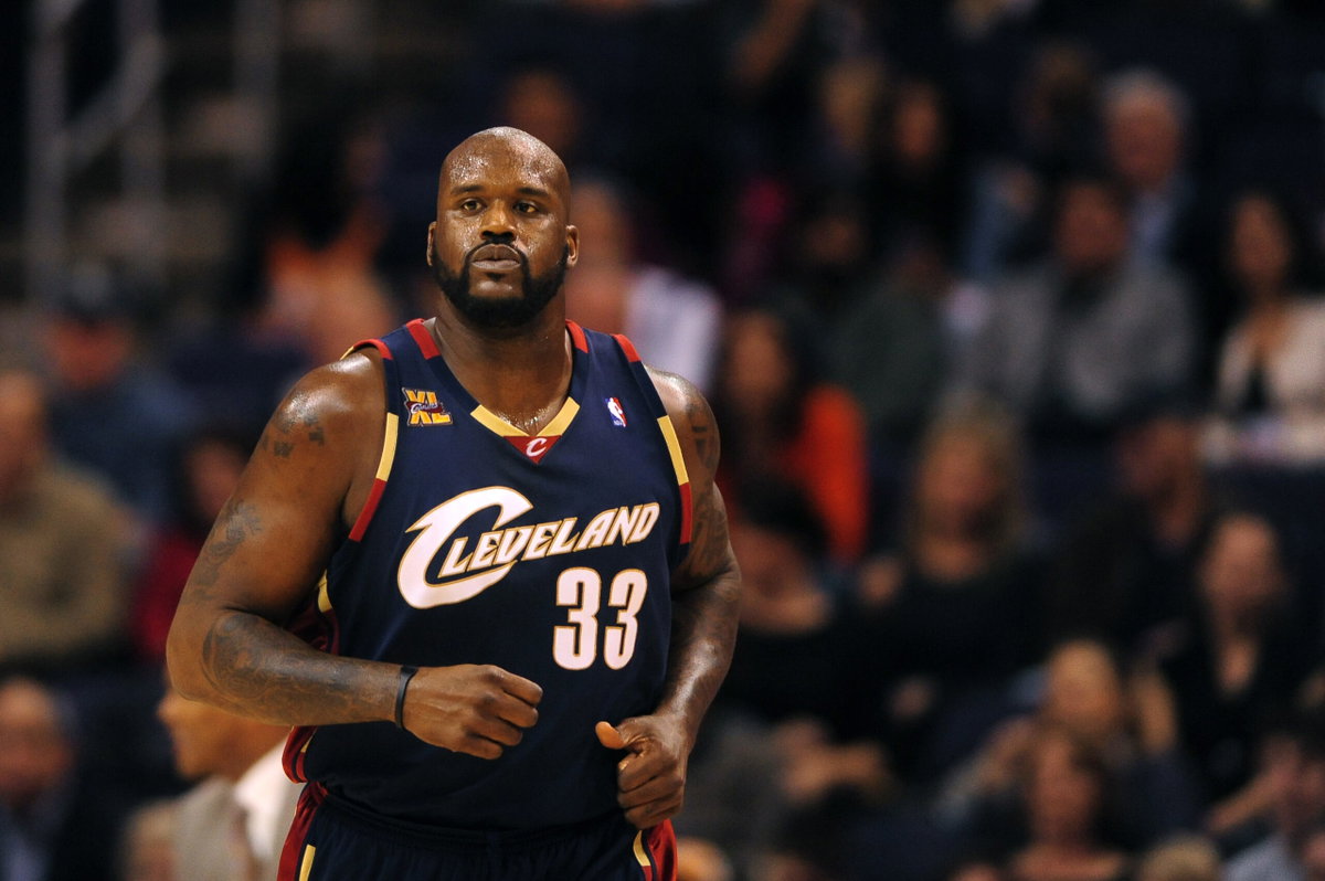 AJ Dybantsa reveals his top 5 NBA players of all time: Where legends ...