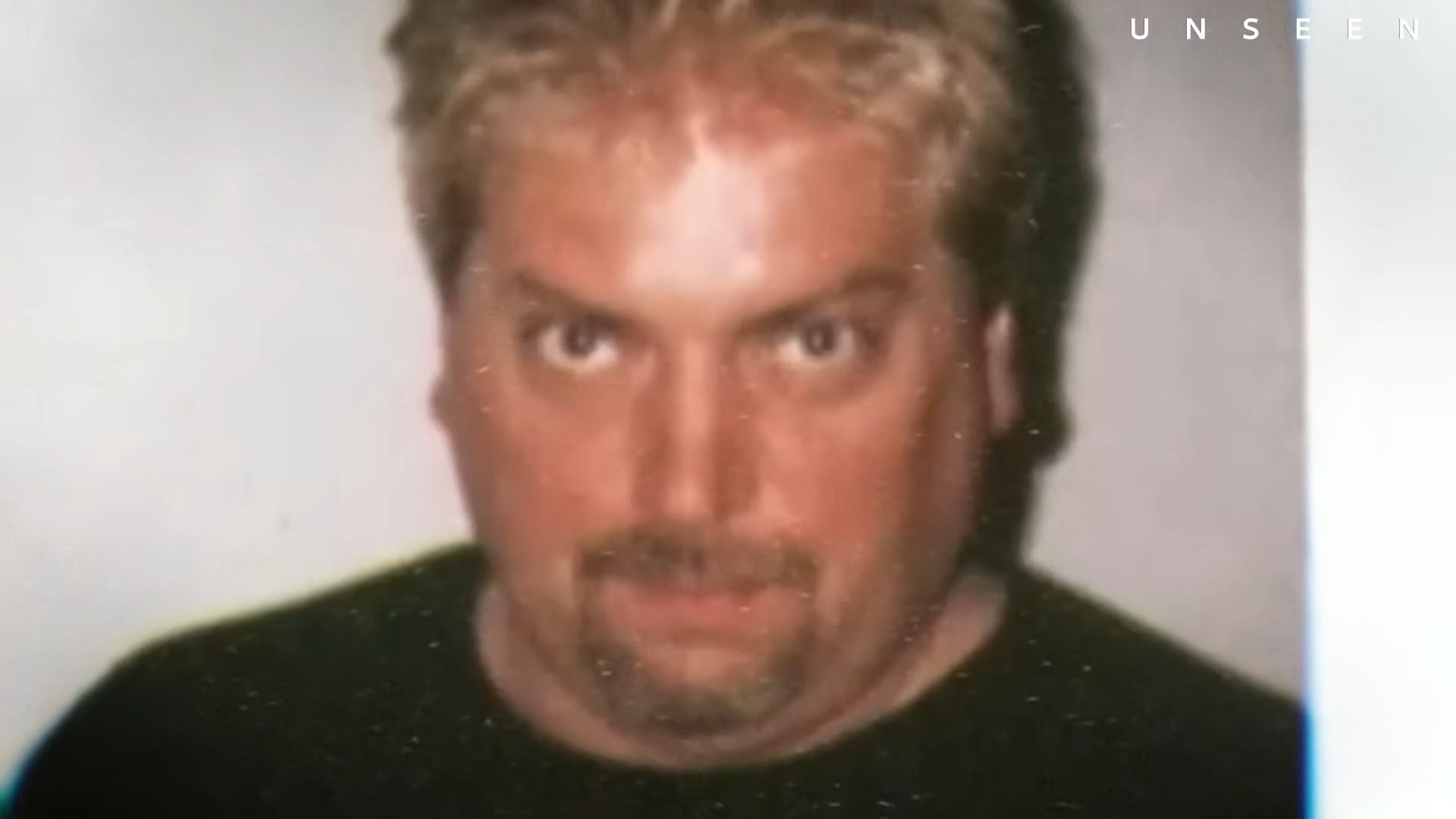 A kidnapped woman called 911 - then she started secretly interrogating ...