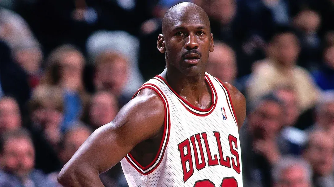 24 athletes even non-sports fans know