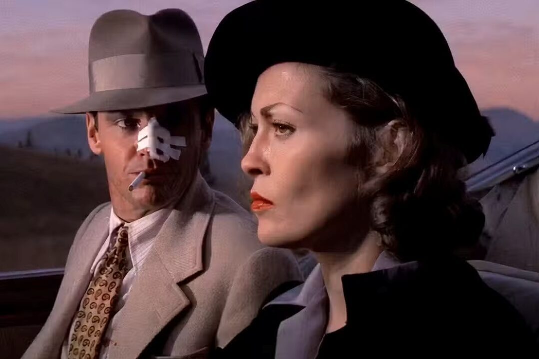 20 movies where the bad guy wins in the end