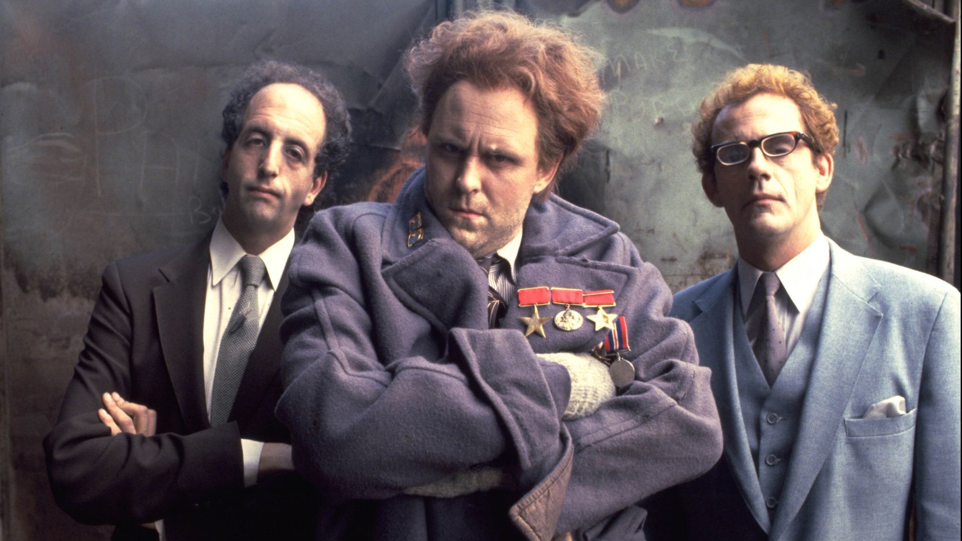 10 cult 80s movies that have aged like fine wine