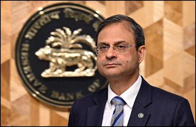 Rupee strengthens to 95.20 against dollar amid US-Iran peace hopes ...