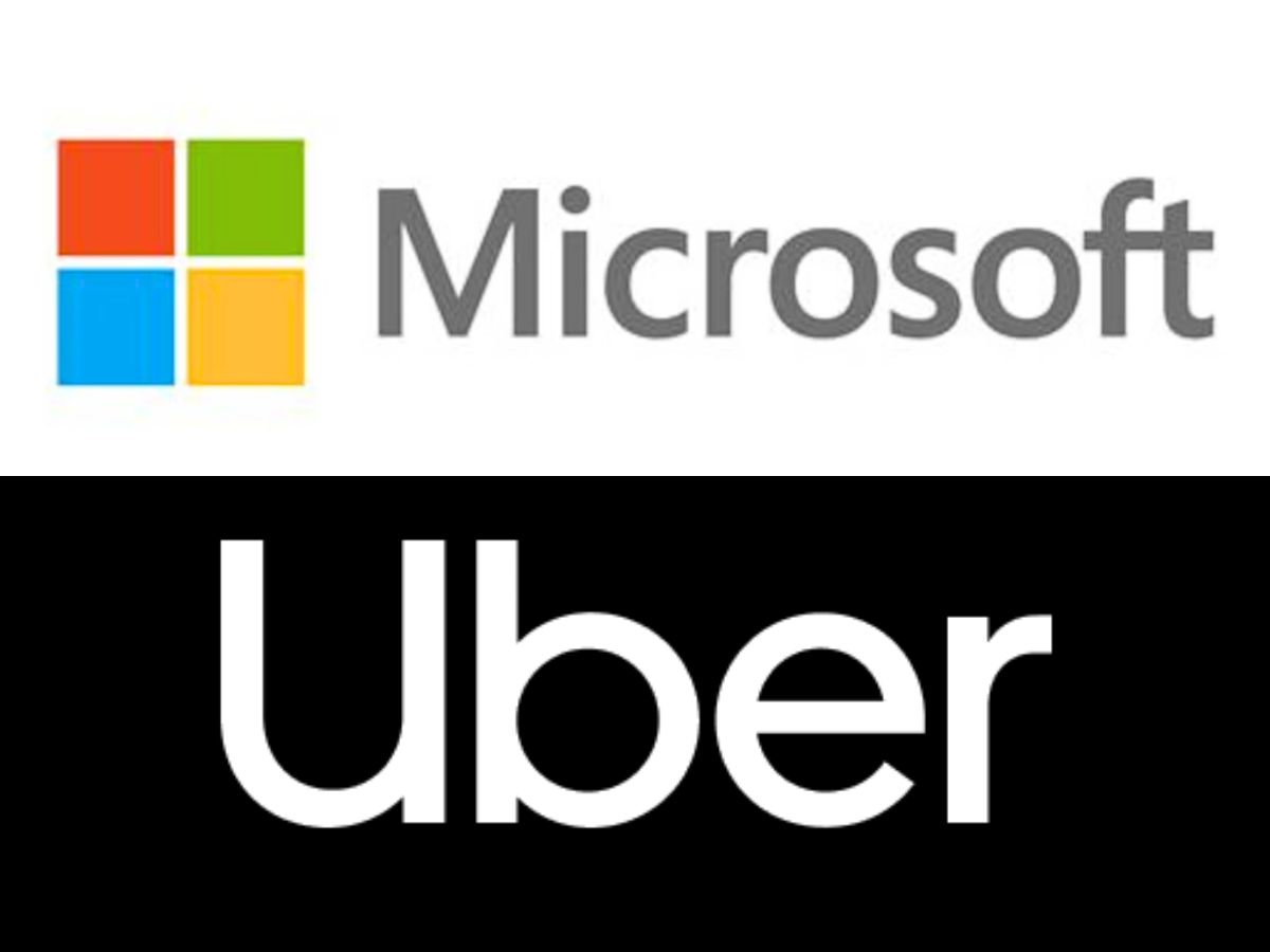 Is AI really more expensive than humans? Microsoft and Uber say workers ...