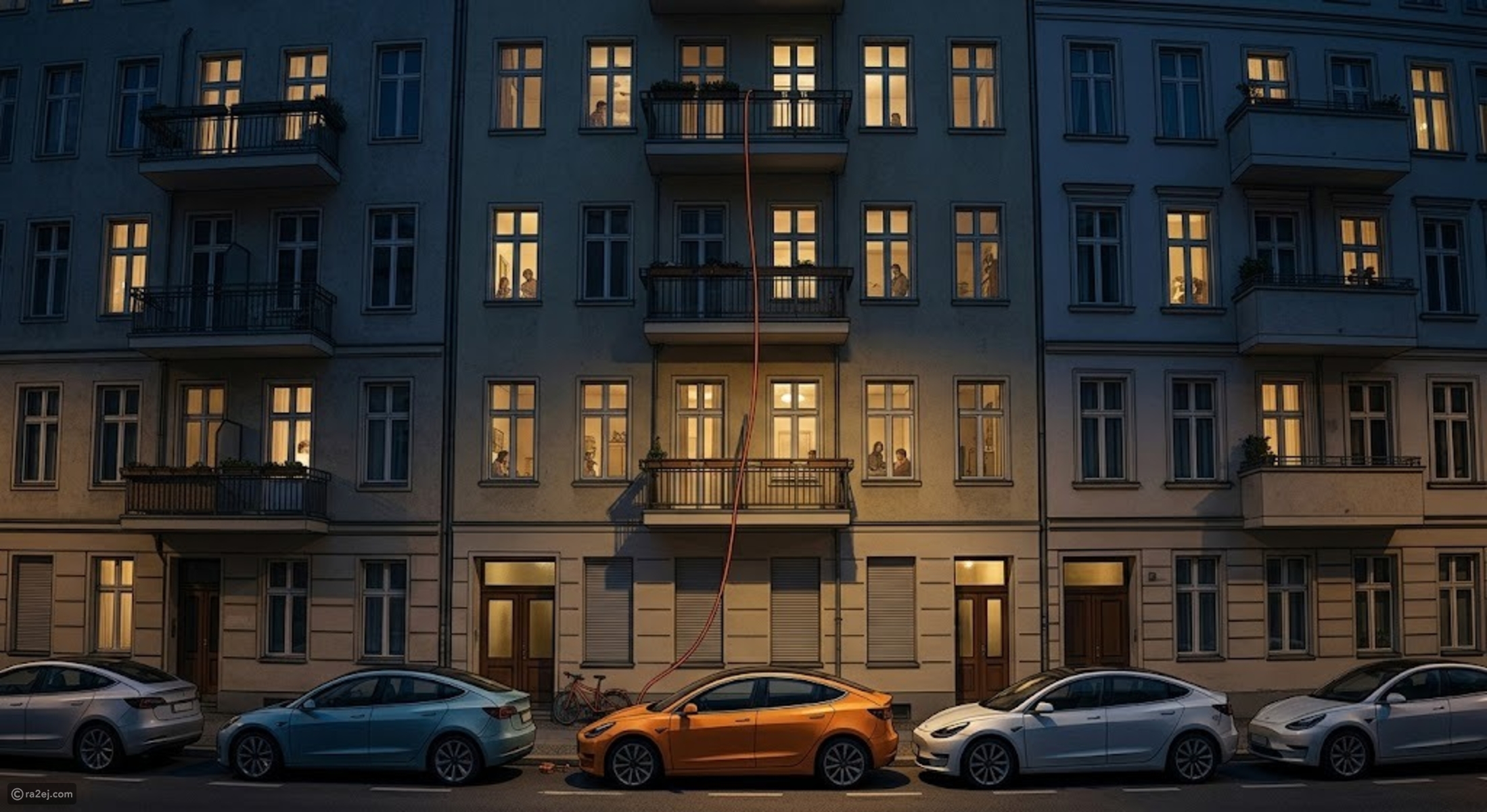 Reasons that push many drivers to abandon electric cars in 2026
