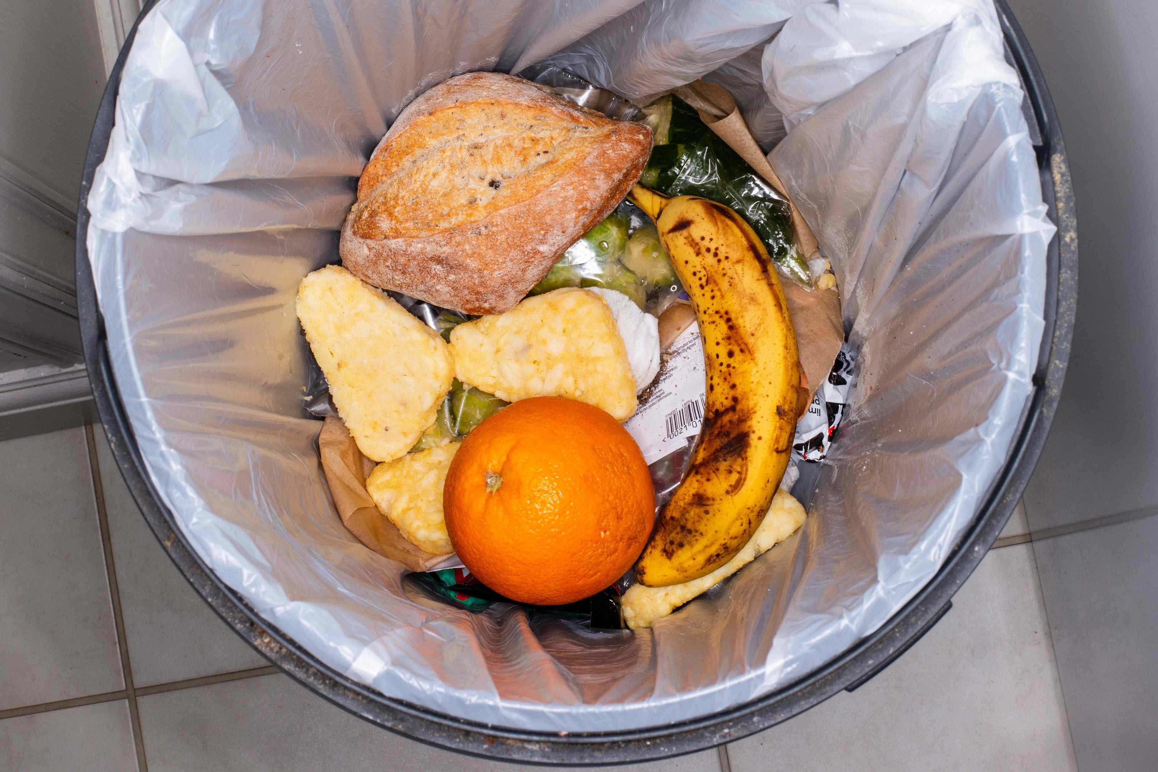 Most Americans misread food labels — and it could be costing them $700 ...