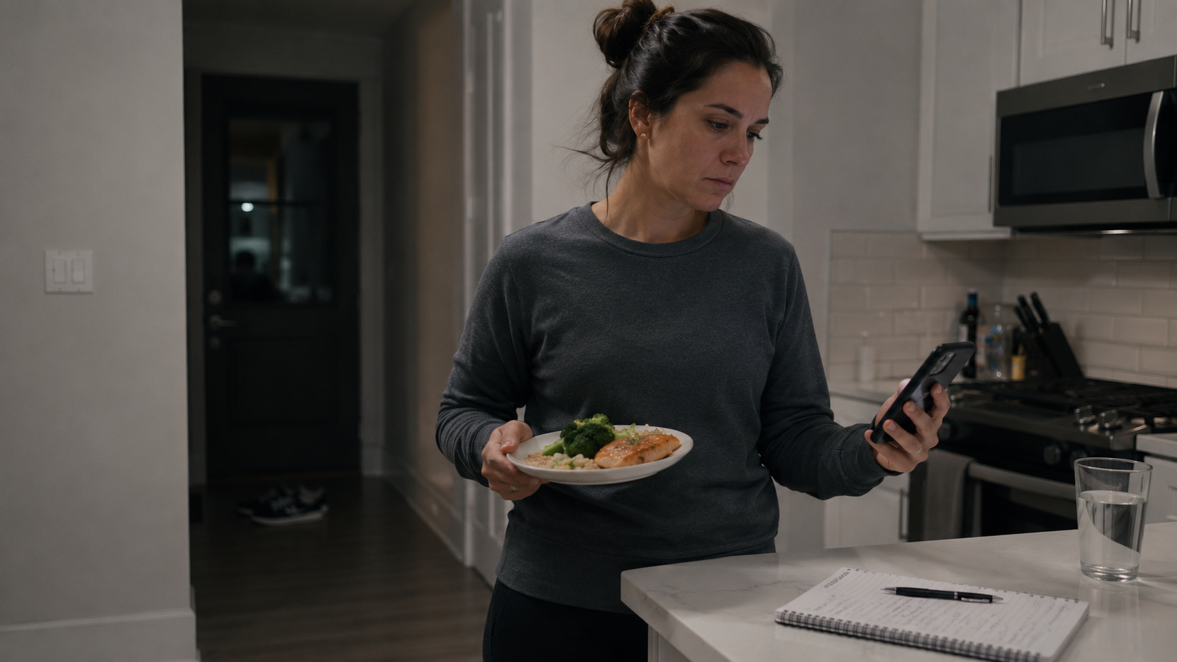 Self-care became a trap and the costs are adding up