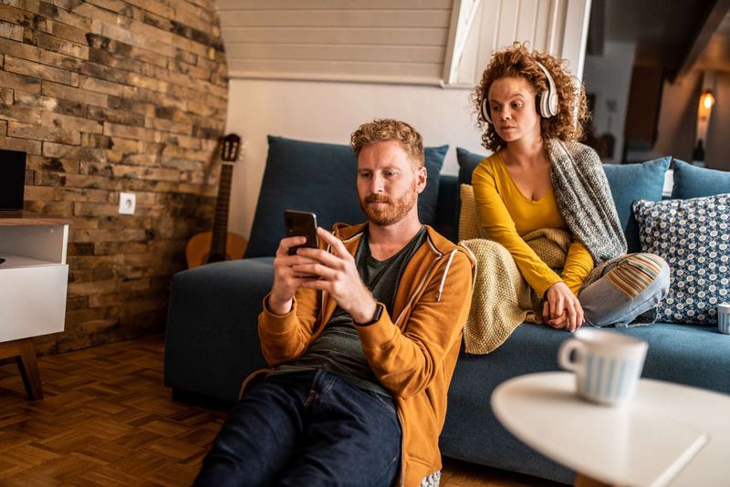 18 practical dos and don’ts of dating older men