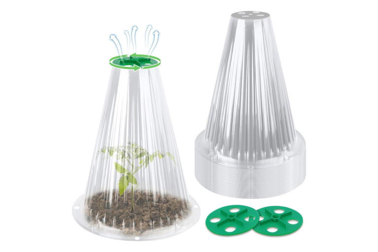 Amazon's overstock outlet is filled with patio and garden deals that ...