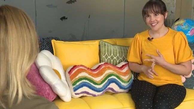 As summer break starts, families urged to keep school-year routines and ...