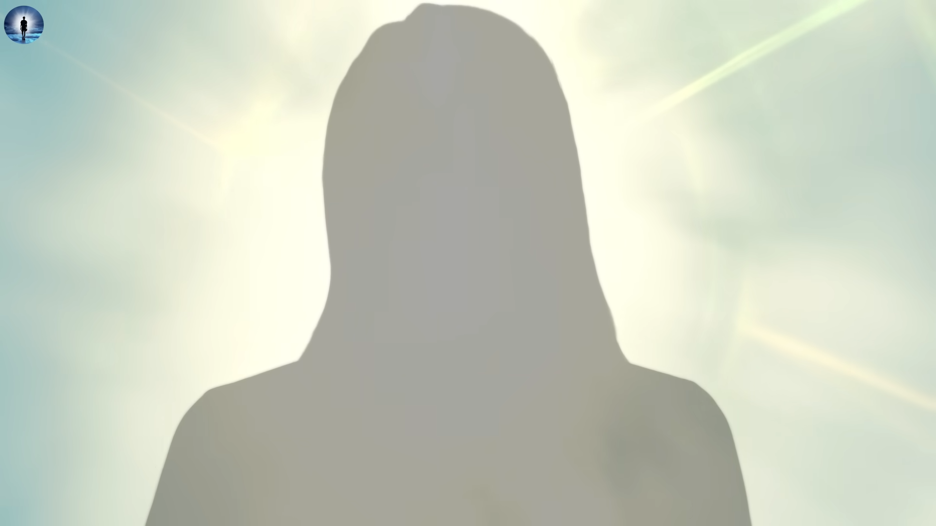 A man died of a heart attack - then God showed him the terrifying ...