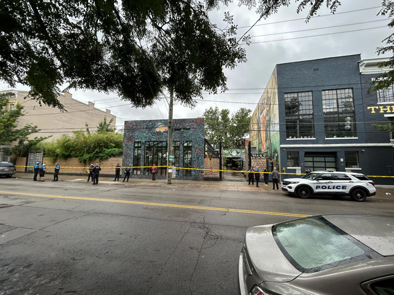 Shooting at popular OTR bar prompts security changes, owner recounts ...